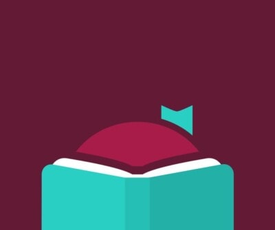Home | Uxbridge Free Public Library