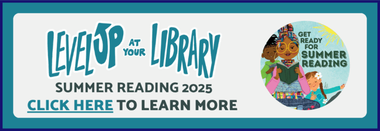 Home | Uxbridge Free Public Library
